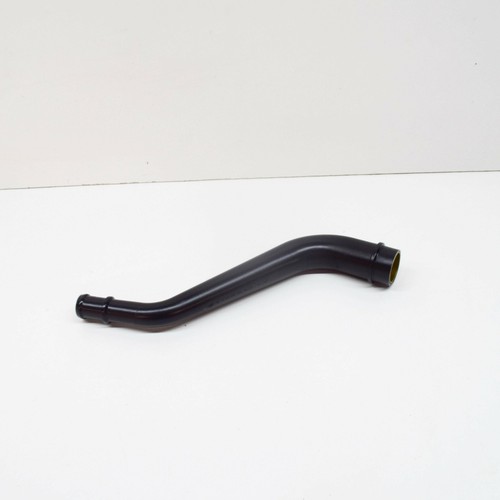 VOLKSWAGEN TRANSPORTER T5 ENGINE CRANKCASE BREATHER LINE 06A103217C ...