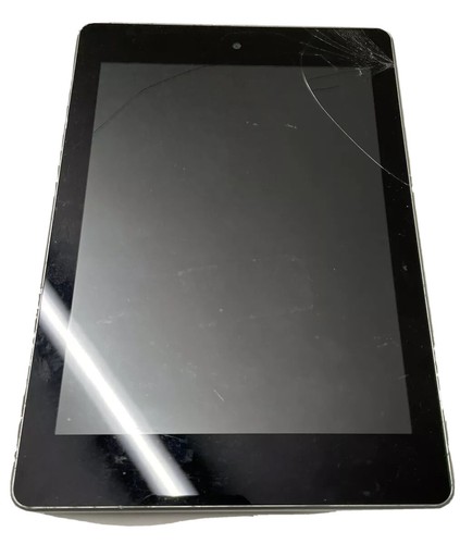 Acer Iconia A1-810 16gb Android Tablet - White | eBay UK