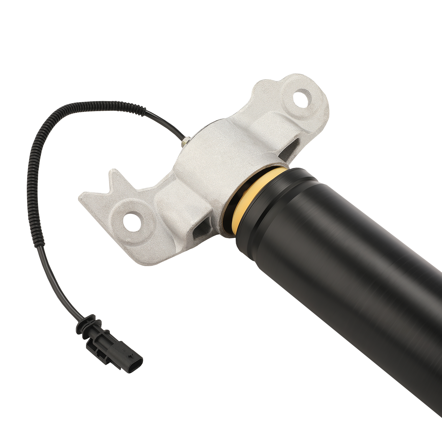 2X Rear Shock Absorbers w/ Electric for Cadillac XTS 2013-2019 84326294 ...