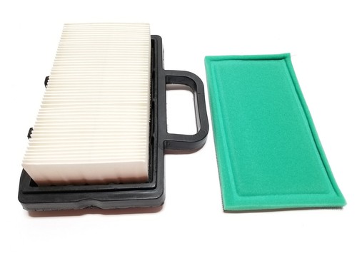 Air Filter & Pre 273638S 792101 MIU11286 698754 GY21056 698754, 273638S ...