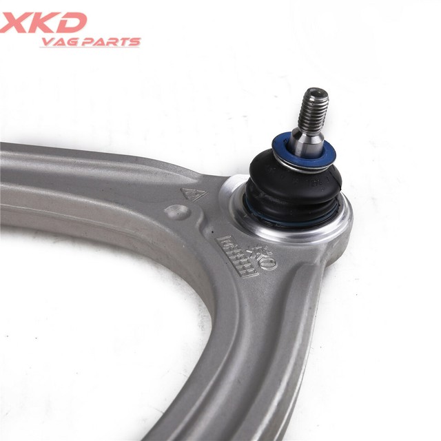 Upper Control Arm 2213309007 Fit For MERCEDES-BENZ CL600 CL63 AMG S63 ...