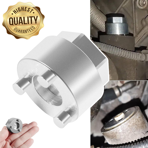 Steering Rack Thrust Piece Tool 32106891974 For BMW EPS F30 F3x 1 2 3 4 ...