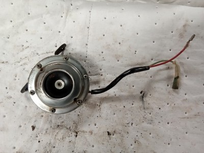 Honda Ct90 Ct 90 Trail Horn 1969 | eBay