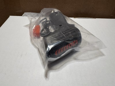 Afx Aurora Controller 120 Ohm 1-unit | eBay