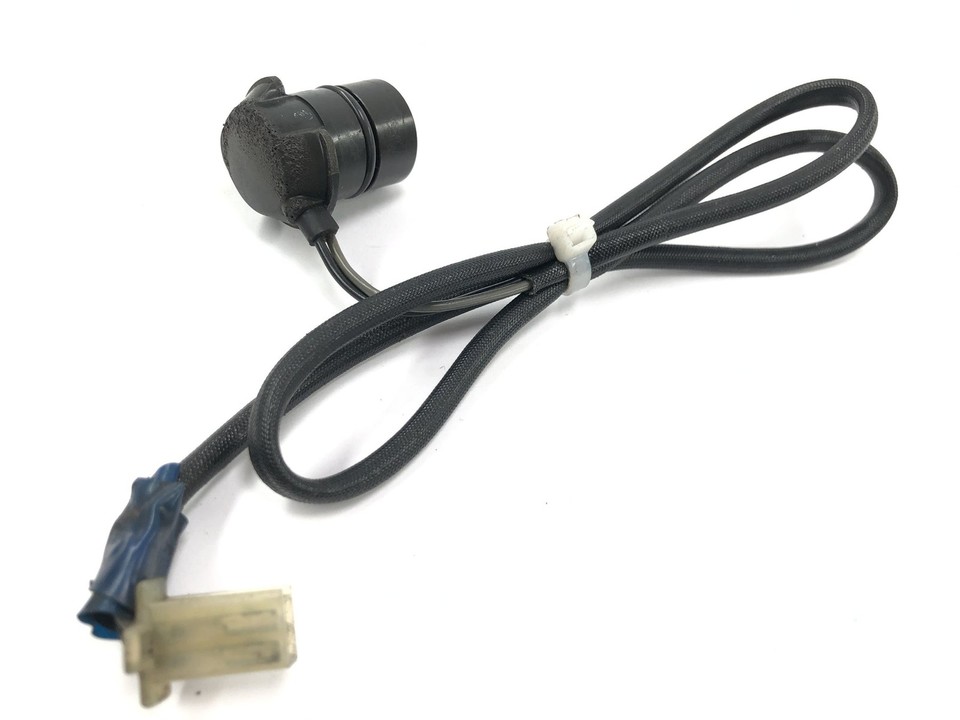 Yamaha YZF 750 R 4HN [1995] - Crankshaft sensor | eBay Australia