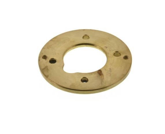 Moen 145058 Moentrol Trim Adapter Kit | eBay