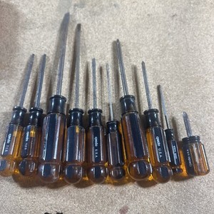 Daily Apparatus | eBay Stores