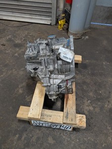 GEAR SIX AUTO PARTS | eBay Stores