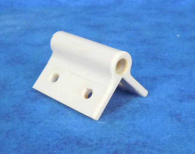 NOSTALGIA Popcorn Cart Maker Machine KPM200CART Replacement Parts (6 ...