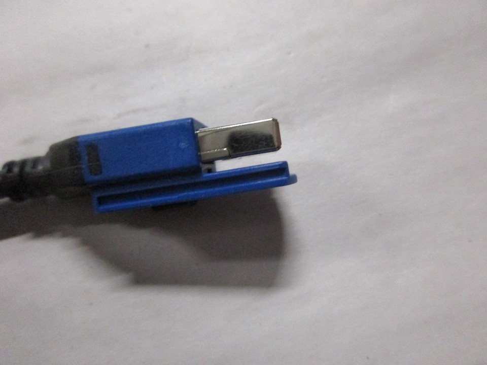 KENT MOORE TOOL EL-50334-11 INFOTAINMENT CABLE MIT ADAPTER HARNESS TOOL ...