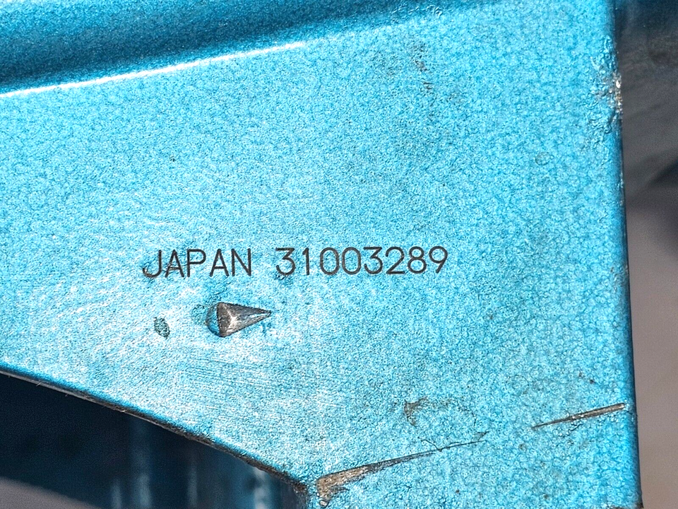 CAT 3520 PLUNGER PUMP | eBay