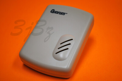 Quorum A-160 Glass Break Detector | eBay