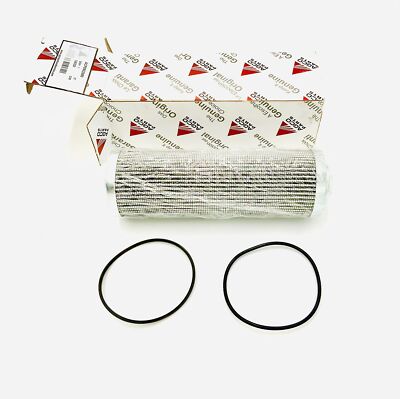 ACP0552980 AGCO OEM Hydraulic Filter Element Screen Same As 4360129M1 ...