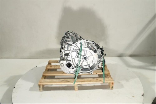 1NM CH123 308192 moteur pour TOYOTA YARIS 20 ( KSP211 DESD 05 20 GXPA ...