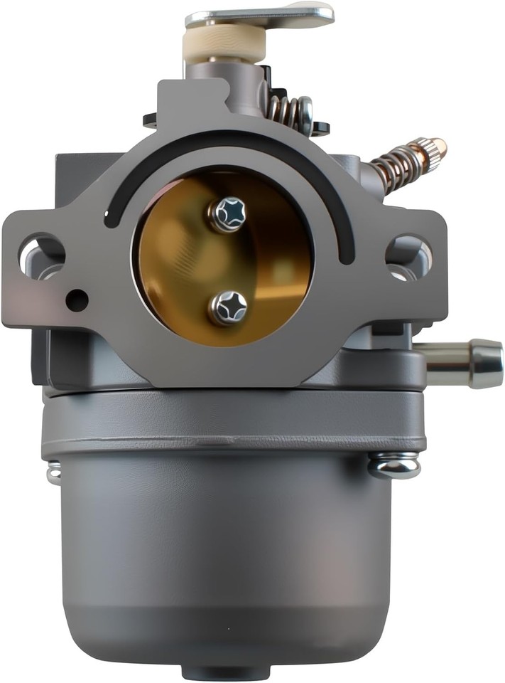 Carburetor for Snapper 281223BVE 10HP-12.5HP Engine carb | eBay