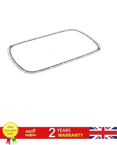 Automatic Transmission Oil Sump Gasket For Bmw 3 5 X3 X5 Z3 24117524707 ...