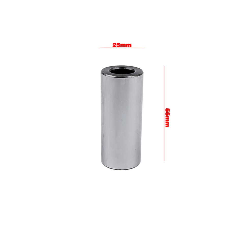 6Pcs Pistons Set For 2011-2018 Jeep Chrysler 3.6L V6 DOHC Pentastar ...