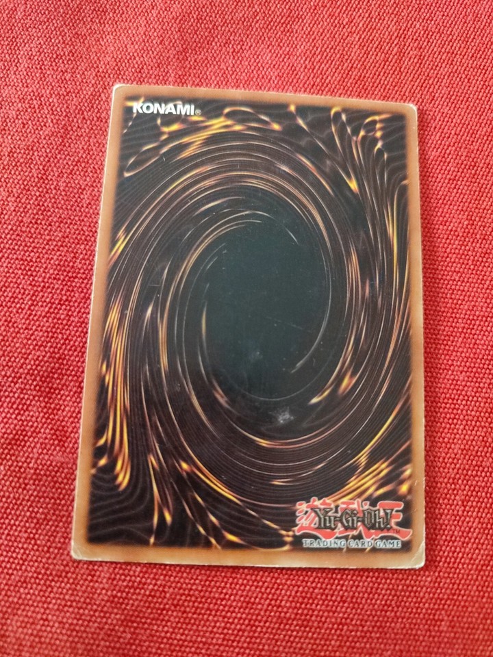 Raging Insect SOD-FR025 1st Edition Rare Yu-Gi-Oh! Card | eBay
