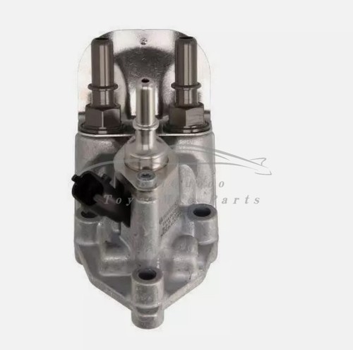 FOR ADBLUE DOSING MODULE INJECTOR FOR DAF LF 1975291 | eBay