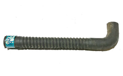 NAPA Radiator Coolant Hose FM82 NOS | eBay