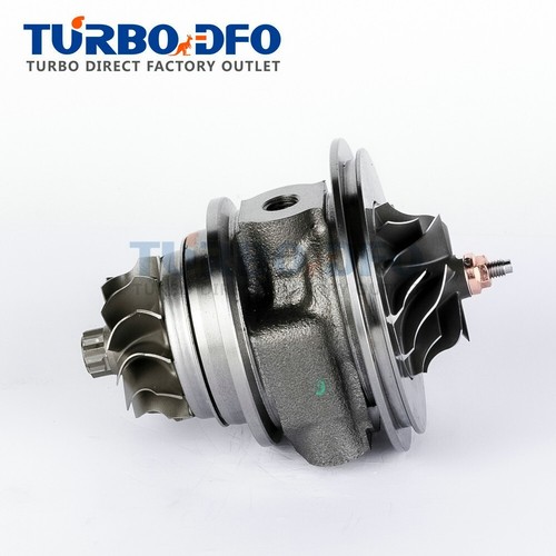 Turbo core TD04 49177-01510 MD106720 for Mitsubishi L200 L300 2.5 TD ...