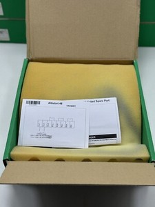 alley-plc | eBay Stores