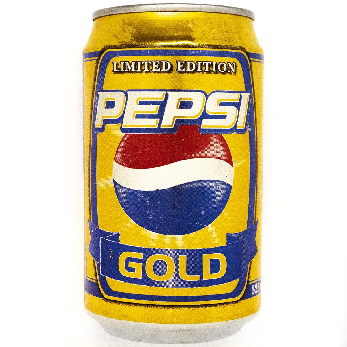 Pepsi Flaske Vintage Pepsi Logo Hi Res Stock Photography And Images