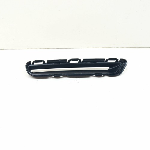 OEM BMW M3 M4 GTS F80 F82 F83 MOS CS GT4 COVER LATERAL LEFT 51128056585 ...