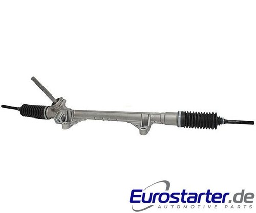 1*Lenkgetriebe Neu 490017419R für Renault, Mercedes | eBay