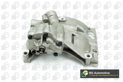 Oil Pump LP0905 BGA 11417501568 Genuine Top Quality Guaranteed New ...