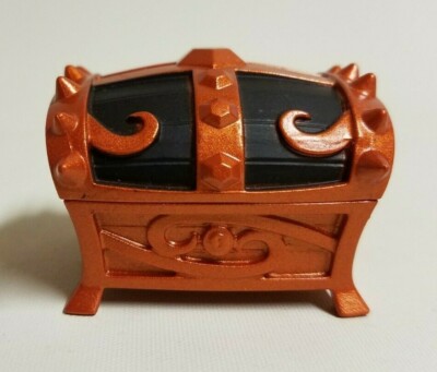 Skylanders Imaginators Bronze Mystery Chest 87932888 | eBay