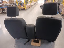 Seats for Ford Ranger for sale | eBay