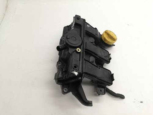 NISSAN X-TRAIL T32 1.6 dCi t32 Intake Manifold 118301003R 1.6 96kw 2017 ...