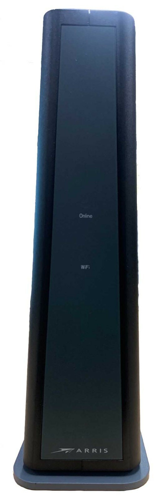 Lot x10 Arris Touchstone DG3450 Cable Modem Wireless Gateway DOCSIS 3.1 ...