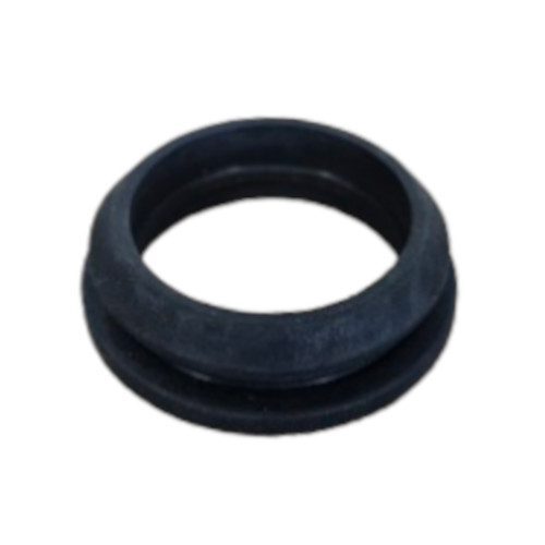 Windshield Washer Fluid Level Sensor Grommet For • Guten Parts Washer ...