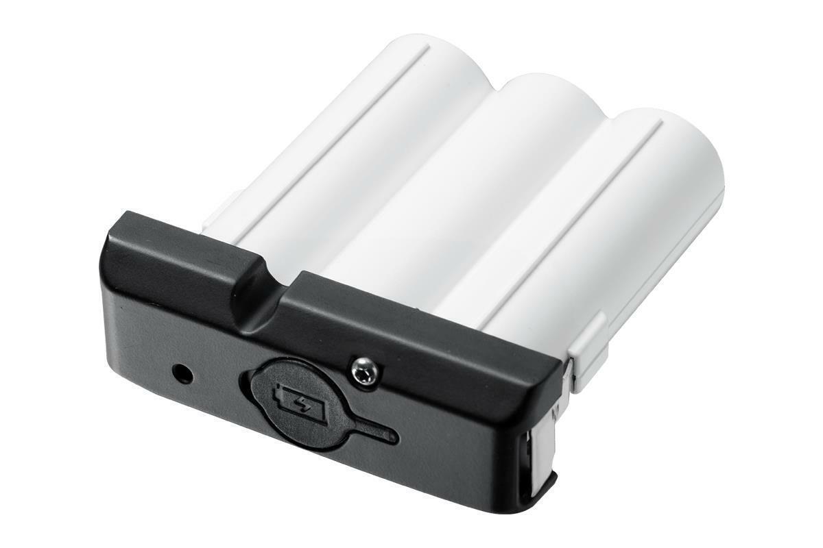 Lorex ACBATTR2 2-Cell Battery Power Pack for sale online | eBay