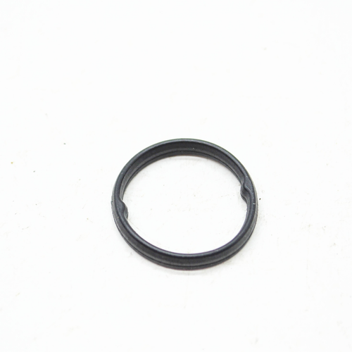 NEW AUDI A6 AVANT C6 OIL PUMP GASKET 07L103121D ORIGINAL 07L-103-121-D ...