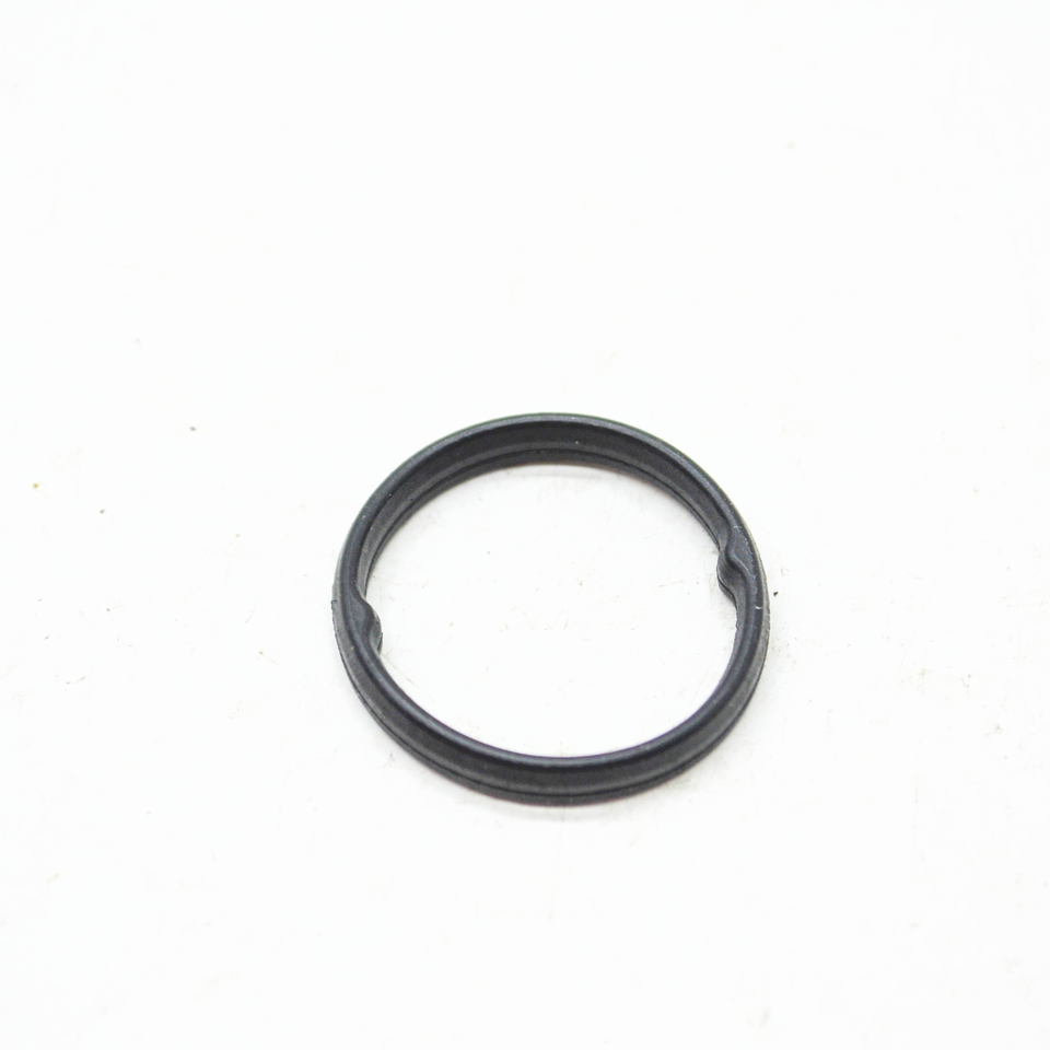 NEW AUDI A6 AVANT C6 OIL PUMP GASKET 07L103121D ORIGINAL 07L-103-121-D ...