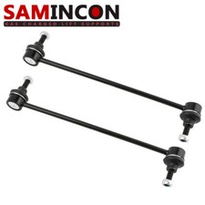 Volvo 30648461 Genuine OEM Factory Original Stabilizer Link for sale ...