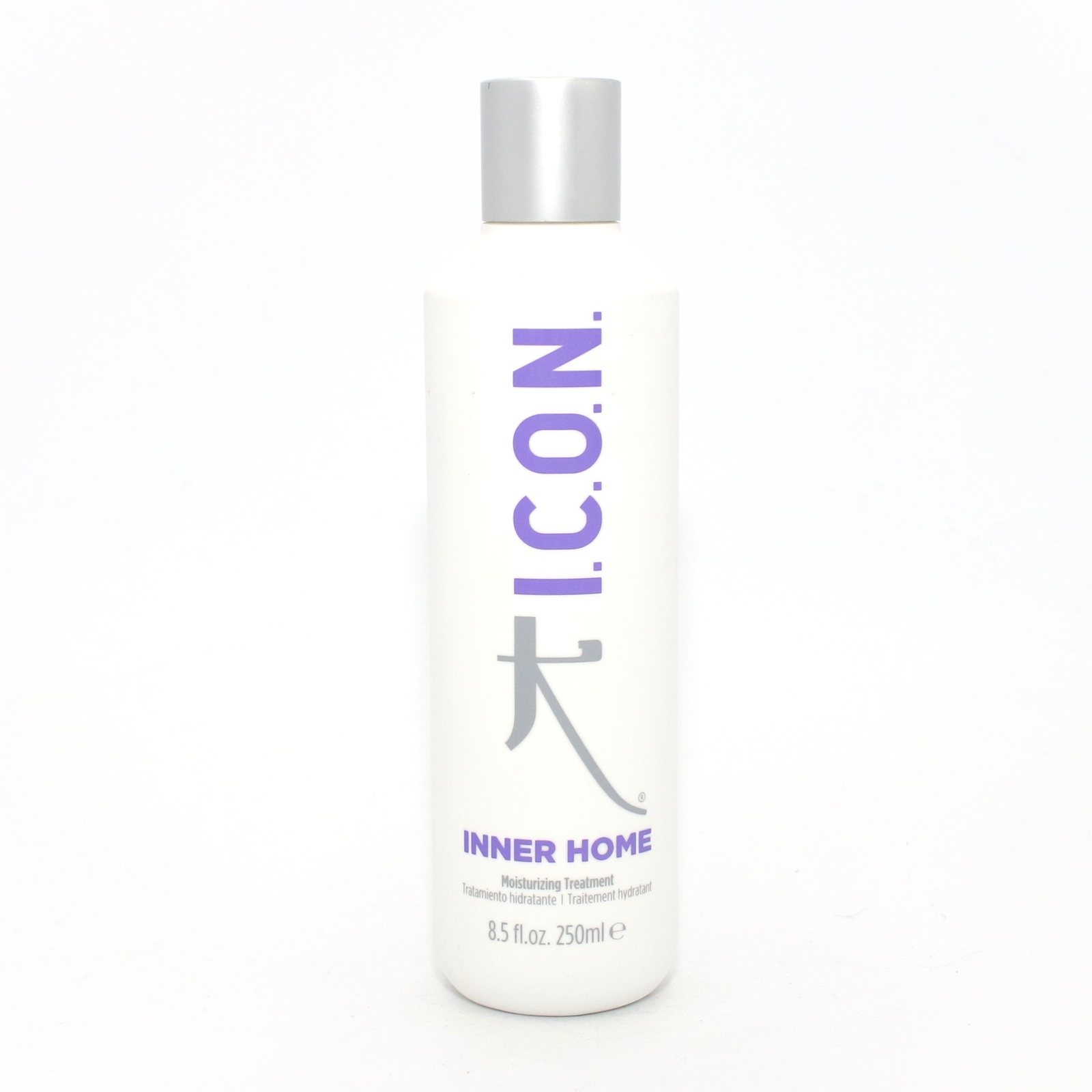 Icon Inner Home Moisturizing Treatment 8.5 oz | eBay