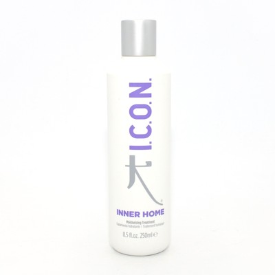 Icon Inner Home Moisturizing Treatment 8.5 oz | eBay