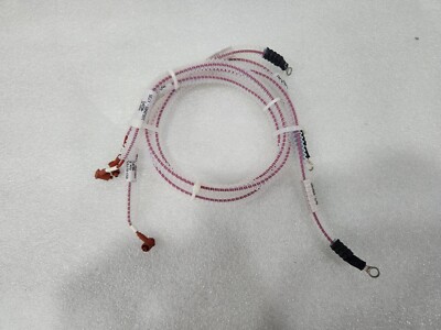 As-Is LAM ESC FILTER BOARD CABLE 853-017274-018 853-017275-018 853 ...