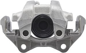 Rr Right Rebuilt Brake Caliper w/Hwd Perfect Stop by BBB Industries 89 ...