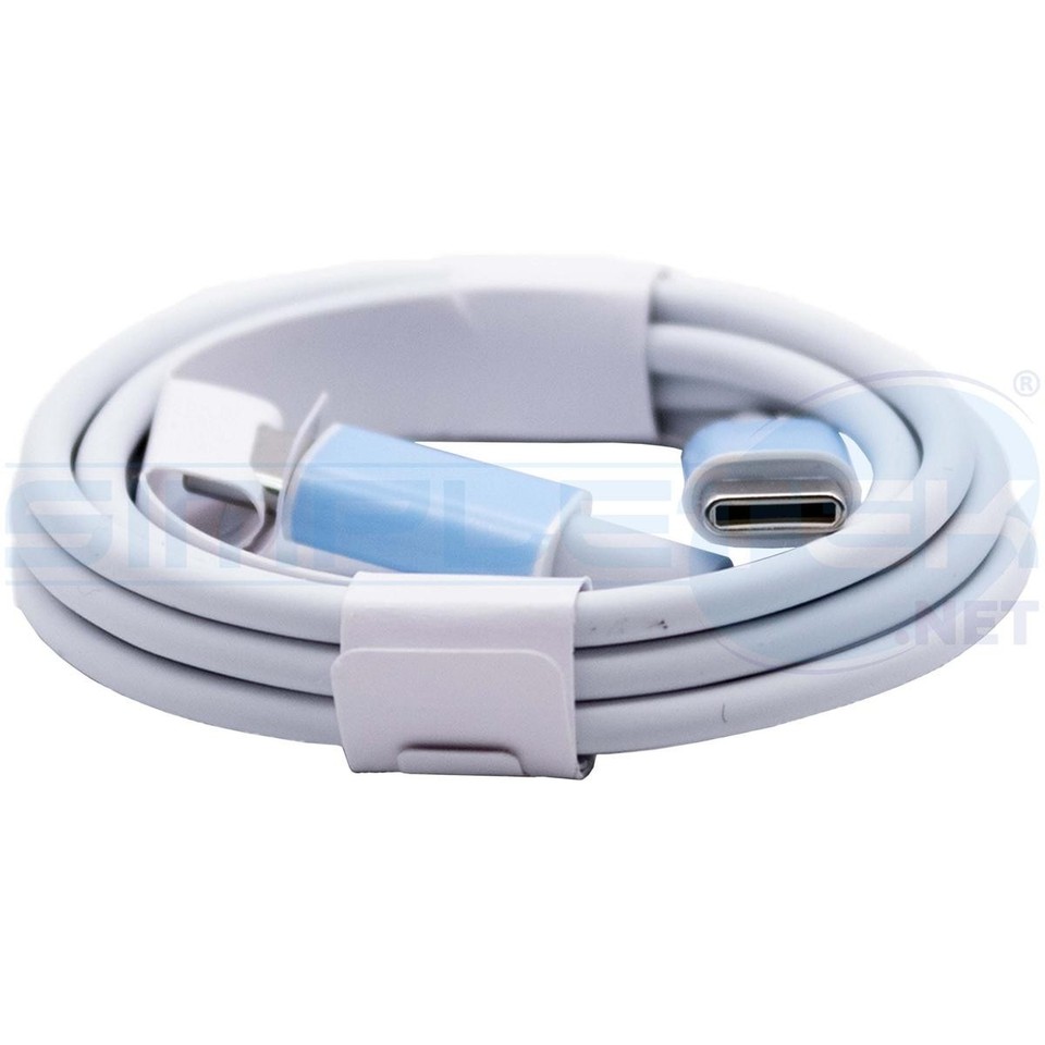 Charger 65W Asus Chromebook C101P C213S C213N C213 C223 C302 C523N Type ...