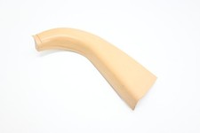 99-03 OEM BMW E39 Front Right Side Dash Board Air Bag Panel Cover ...