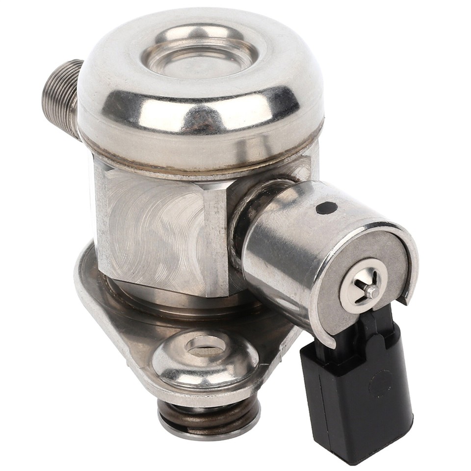 Brand New High Pressure Fuel Pump For Mercedes C/E/S M276 2760700601 ...