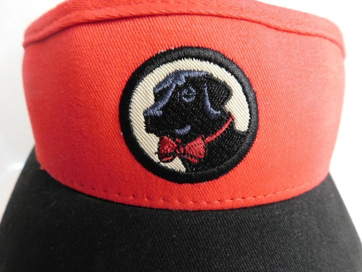 Southern Proper Dog