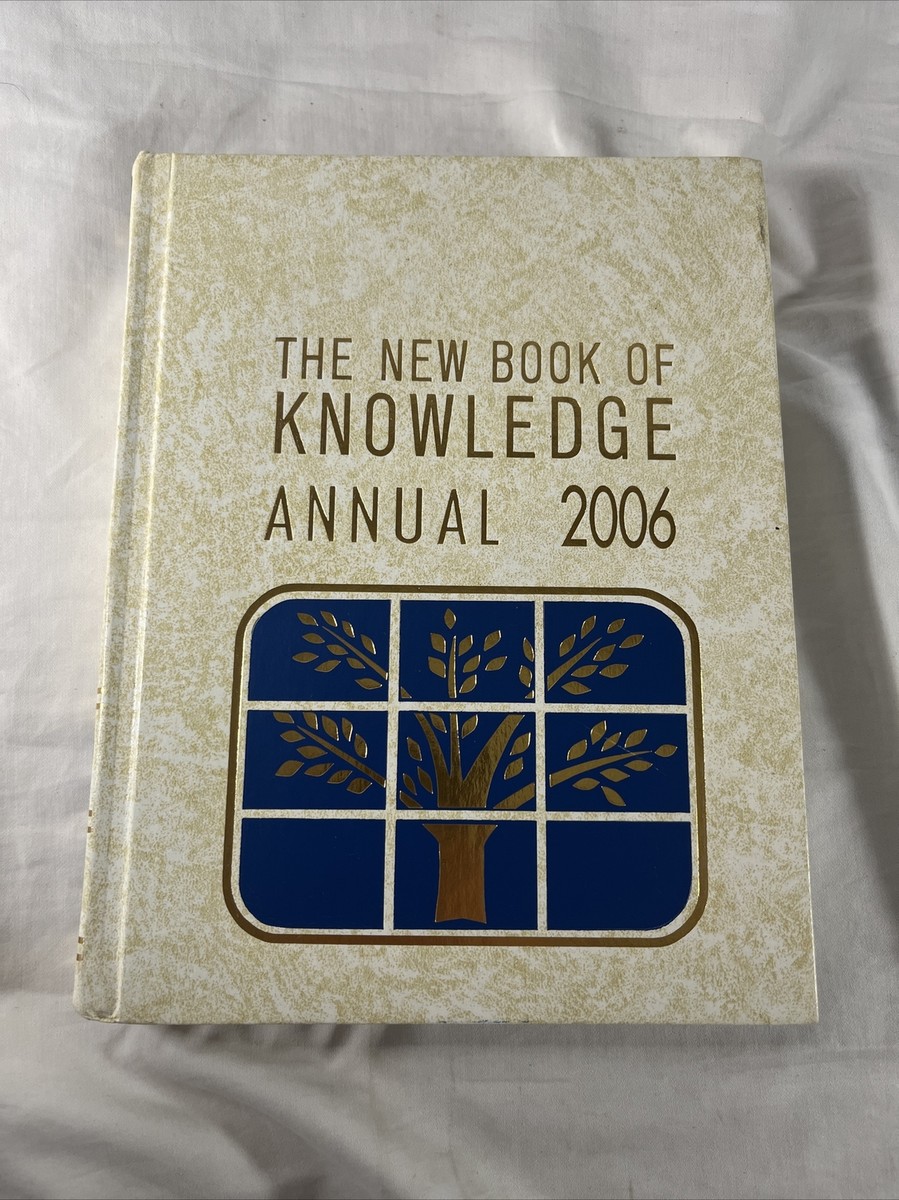 Book Of Knowledge Symbol