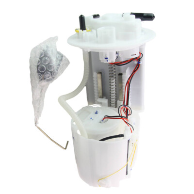 77020-02130 Fuel Pump Module Assembly For Toyota Auris 2007-2012 77020 ...