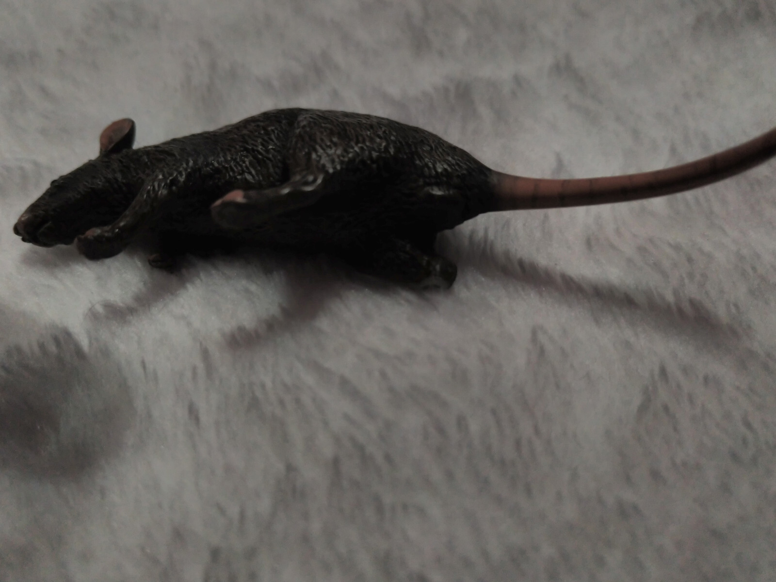 Sideshow Vampirella Premium Format PF 1/4 Scale | eBay